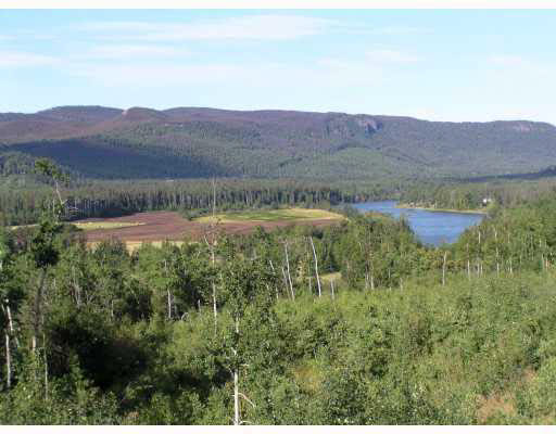 LOT-3 Westgate Road Fort Fraser | Land for Sale in Fort Fraser ...
