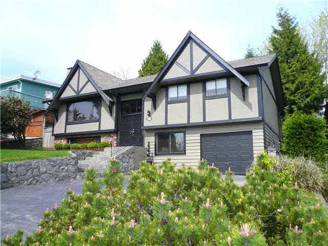 4178 Fairway Place North Vancouver | House for Sale in North Vancouver ...