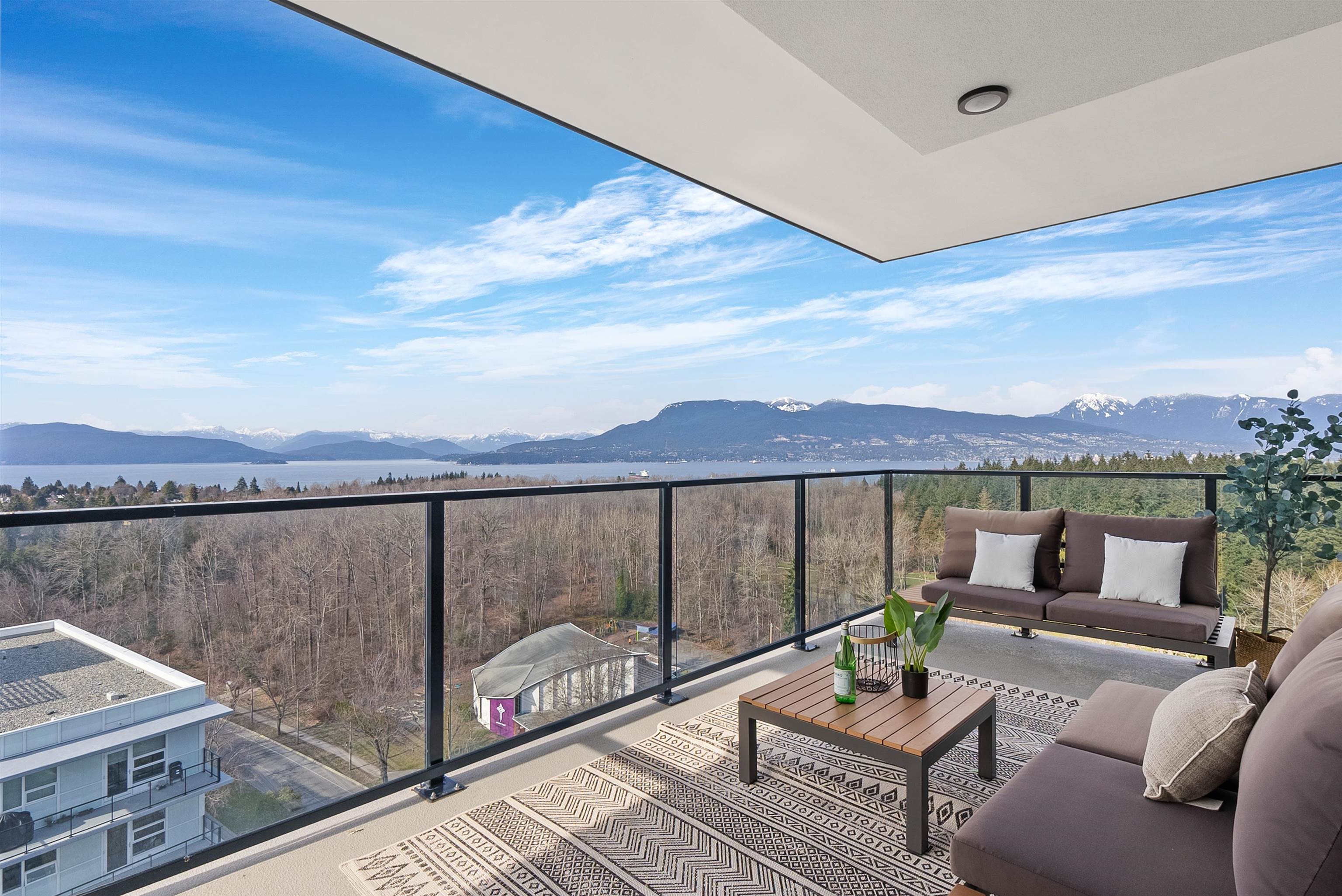 1704-5410 Shortcut Road Vancouver | Condo for Sale in Vancouver ...