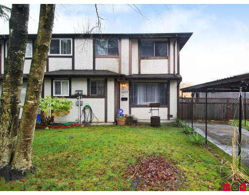 6223 Morgan Place Surrey | Condo for Sale in Surrey | F2803384 | rennie