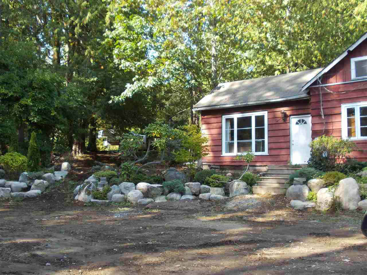 26031 102 Avenue Maple Ridge | House for Sale in Maple Ridge | R2018926 ...