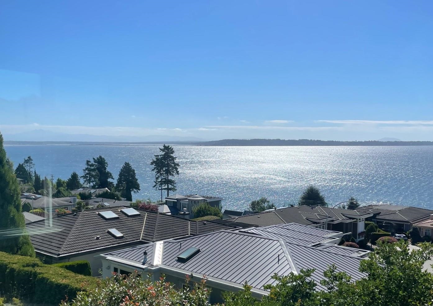 13172 Marine Drive, Ocean Park Village, Surrey | House for Sale in ...