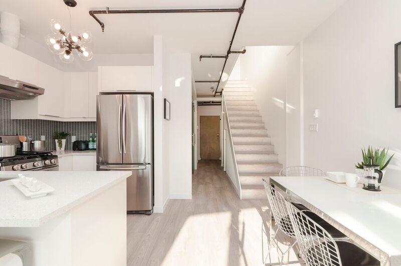 806-27 Alexander Street, The Alexis, Vancouver | Condo for Sale in ...