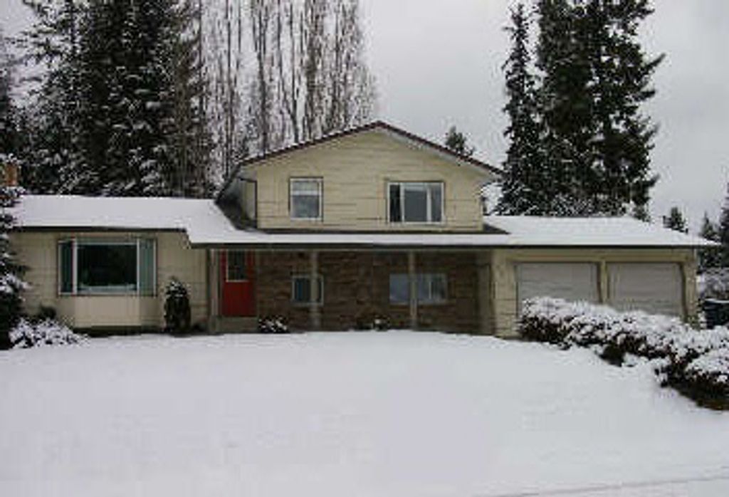 2801 Mckenney Crescent, Hart Highland, Prince George | House for Sale ...