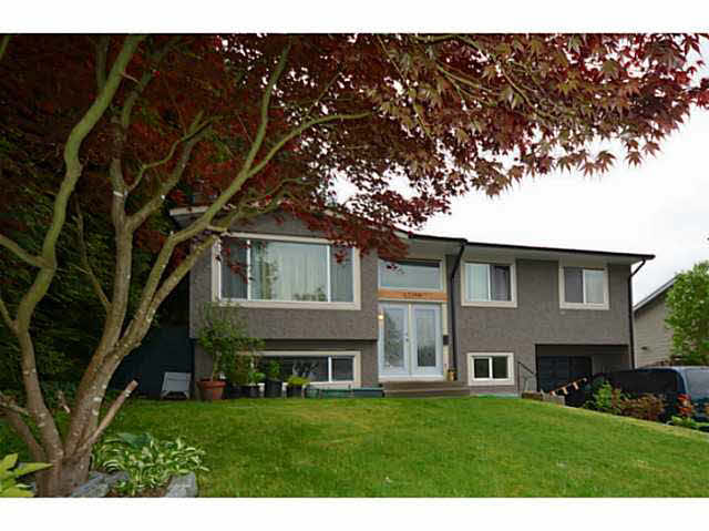 21198 119 Avenue Maple Ridge | House for Sale in Maple Ridge | V1118471 ...