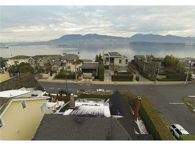 2956 Point Grey Road, The Golden Mile, Vancouver | House for Sale in ...