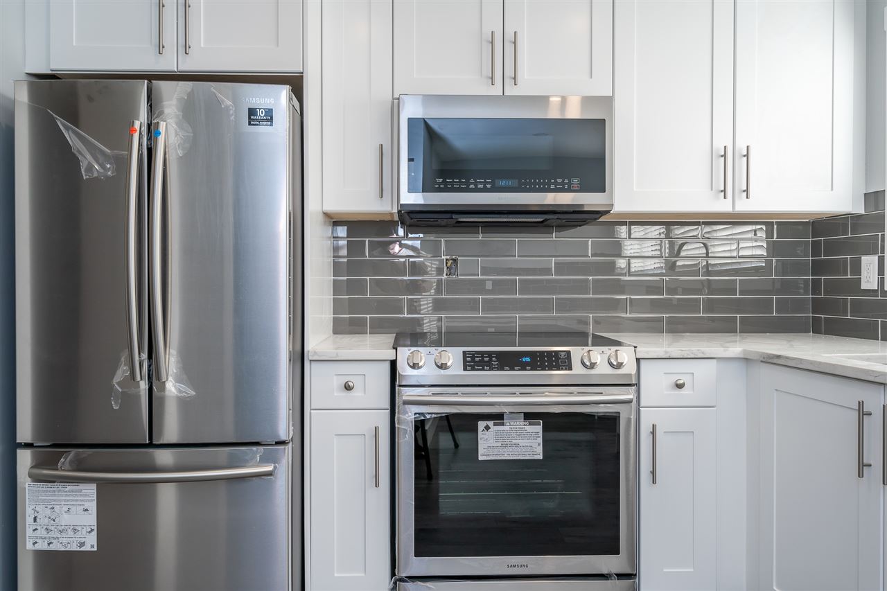 3038 Carina Place, Simon Fraser Hills, Burnaby | Townhome for Sale in ...