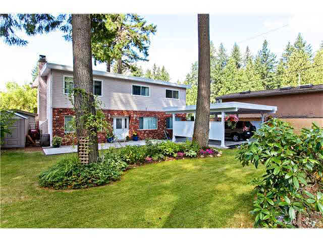 4453 Capilano Road North Vancouver | House for Sale in North Vancouver ...