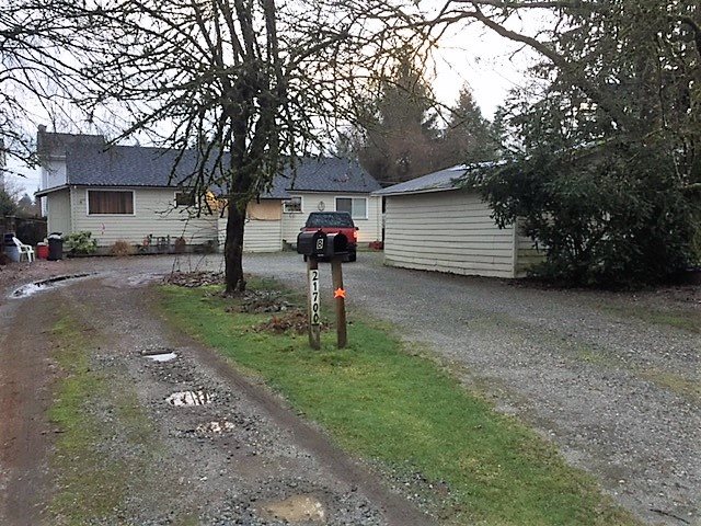 21700 121 Avenue Maple Ridge | House for Sale in Maple Ridge | R2236681 ...