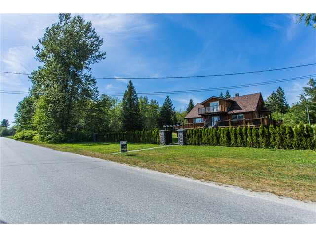 28587 108th Avenue Maple Ridge | House for Sale in Maple Ridge ...
