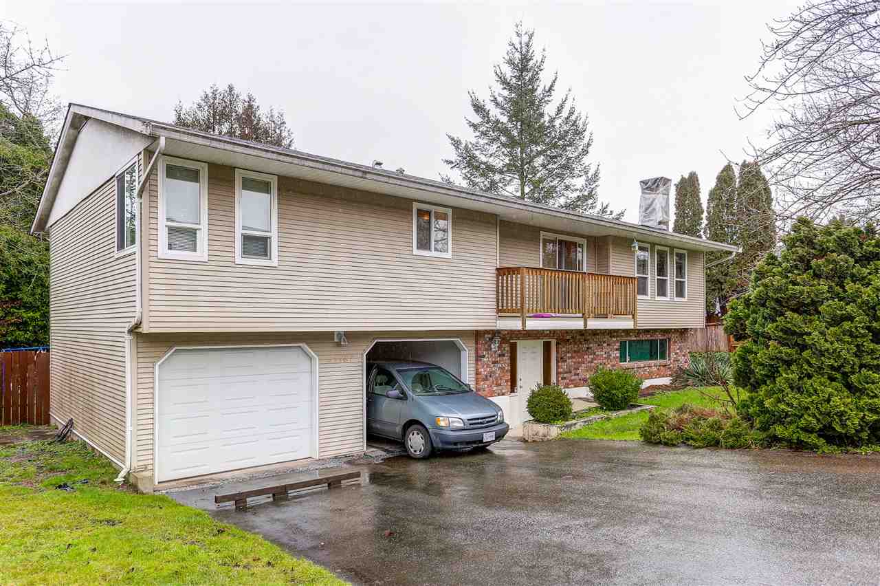 22787 124 Avenue Maple Ridge | House for Sale in Maple Ridge | R2031064 ...