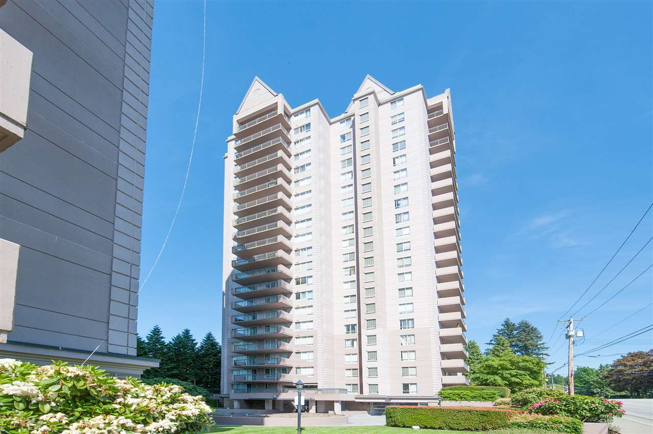 2102-555 Austin Avenue Coquitlam | Condo for Sale in Coquitlam ...