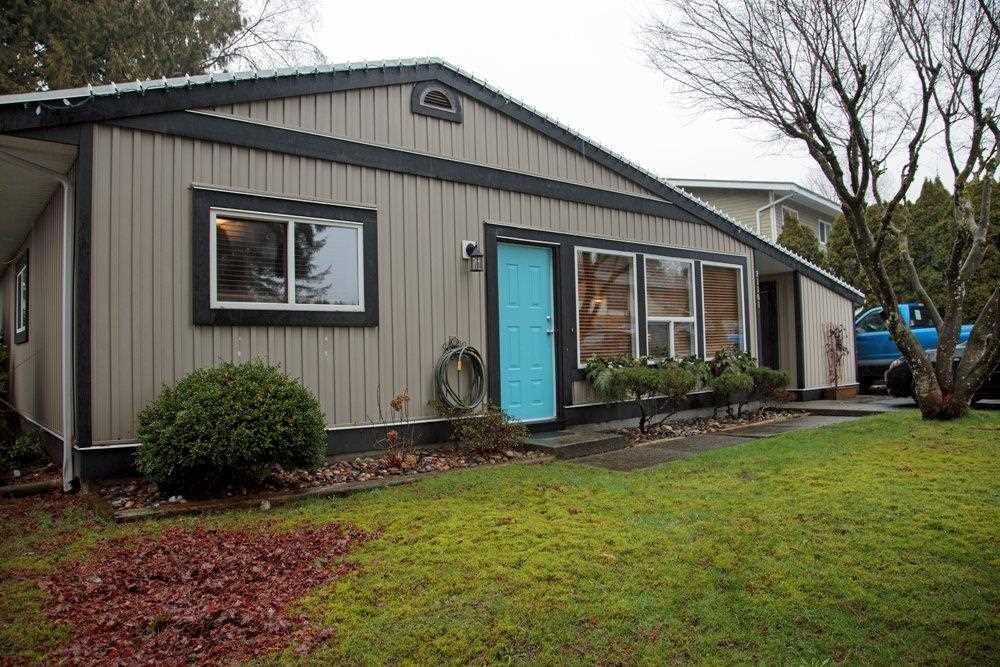 21161 122 Avenue Maple Ridge | House for Sale in Maple Ridge | R2035663 ...