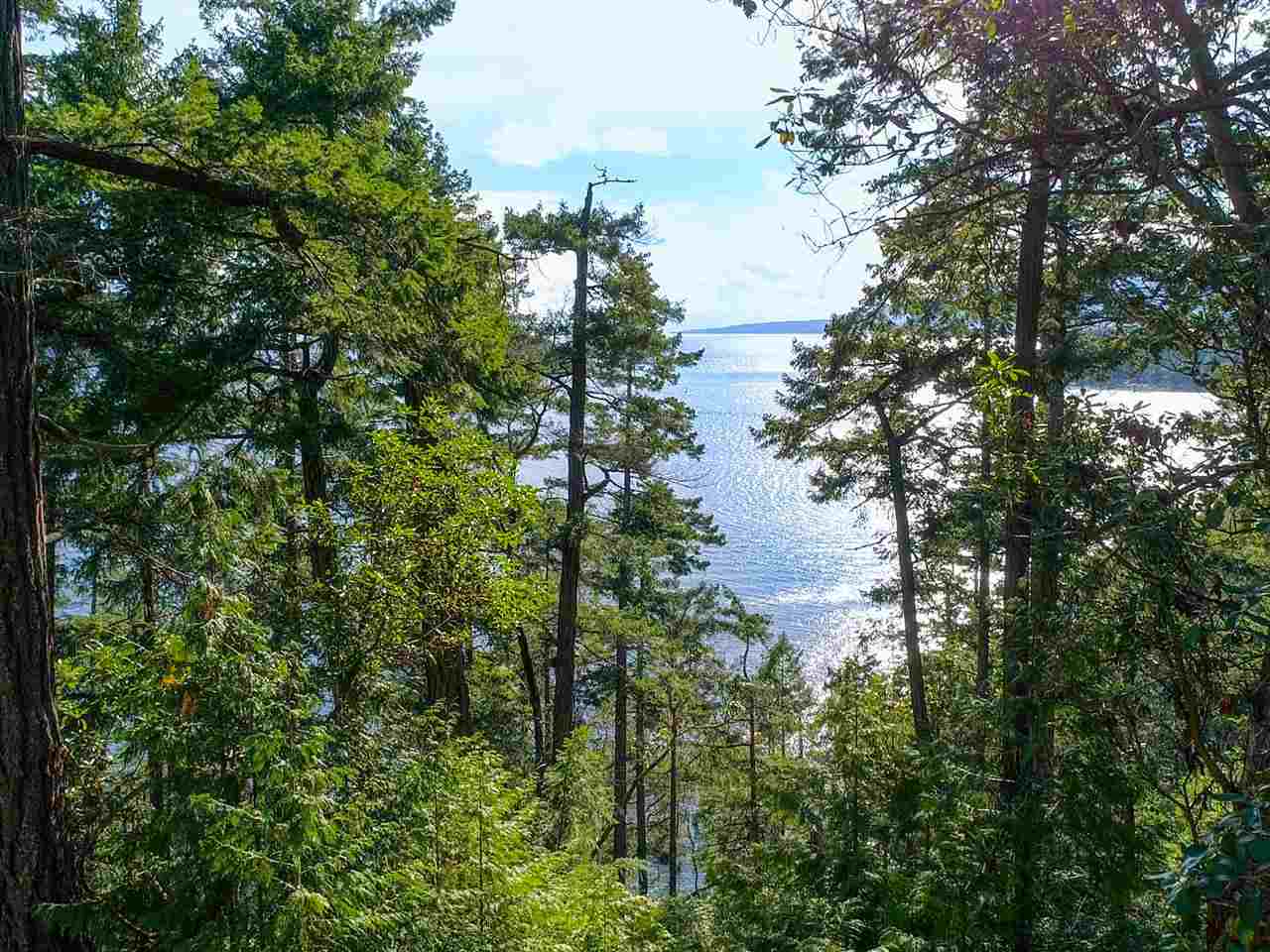 Lot 47 Orca Road, Daniel Point, Garden Bay | Land for Sale in Garden ...