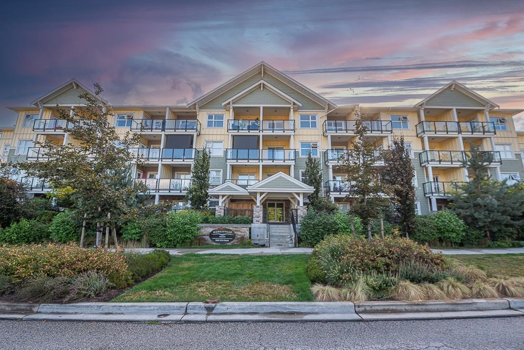 320-5020 221a Street, Murrayville House, Langley | Condo for Sale in ...