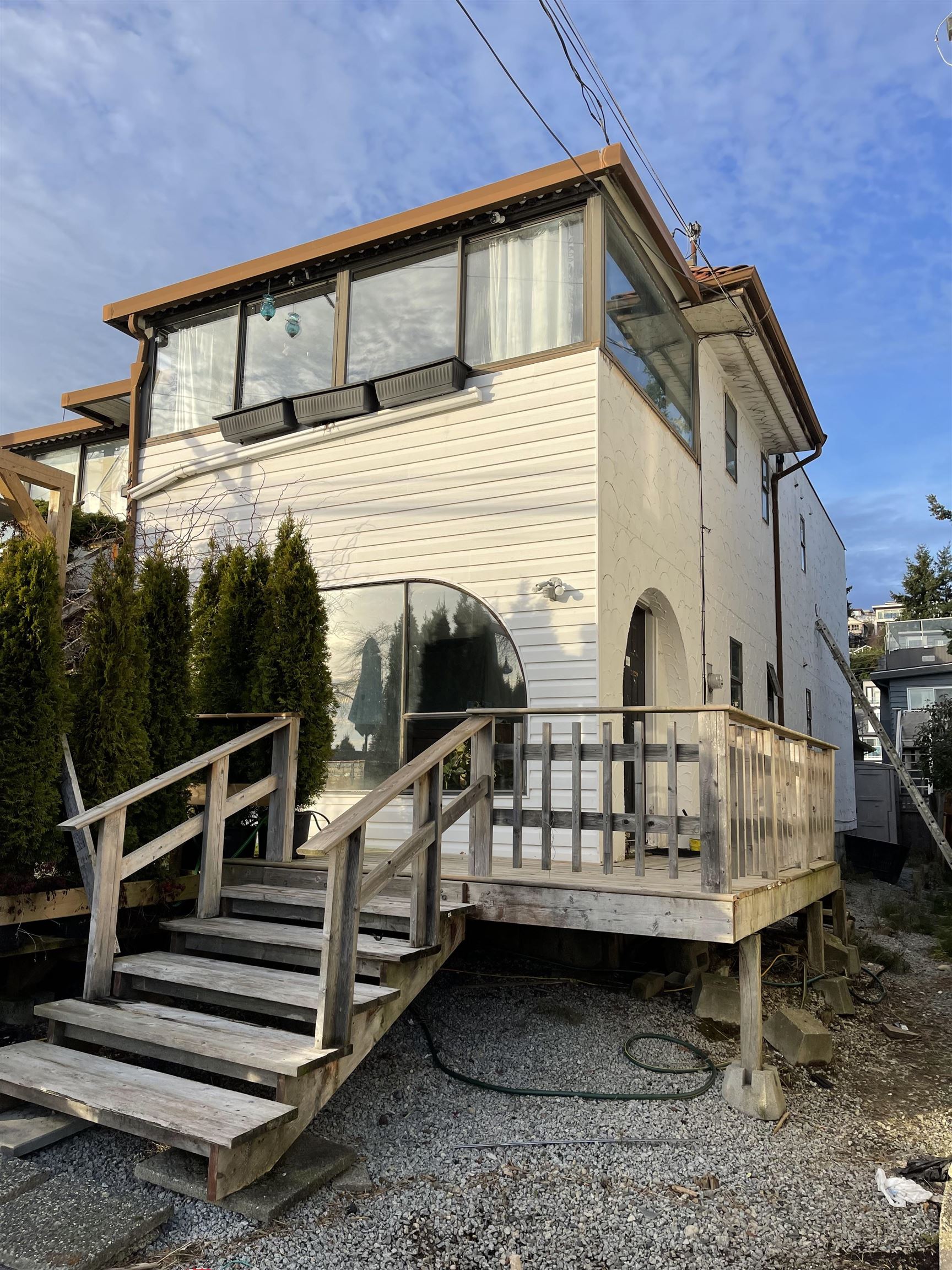 14749 Marine Drive White Rock | Multifamily for Sale in White Rock ...