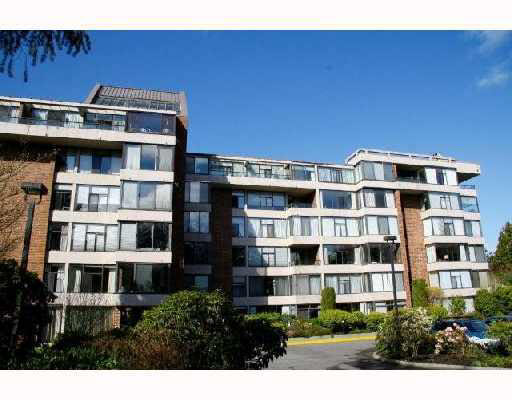 304-4101 Yew Street Vancouver | Condo for Sale in Vancouver | V741039 ...