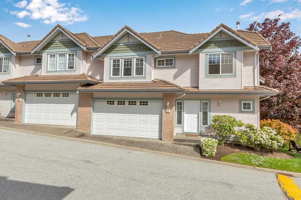 37-1751 Paddock Drive Coquitlam | Townhome for Sale in Coquitlam ...