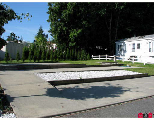 108-14600 Morris Valley Road, Tapadera Estates, Mission | Land for Sale ...