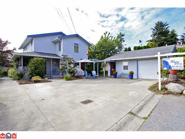 15927 Pacific Place White Rock | House for Sale in White Rock ...