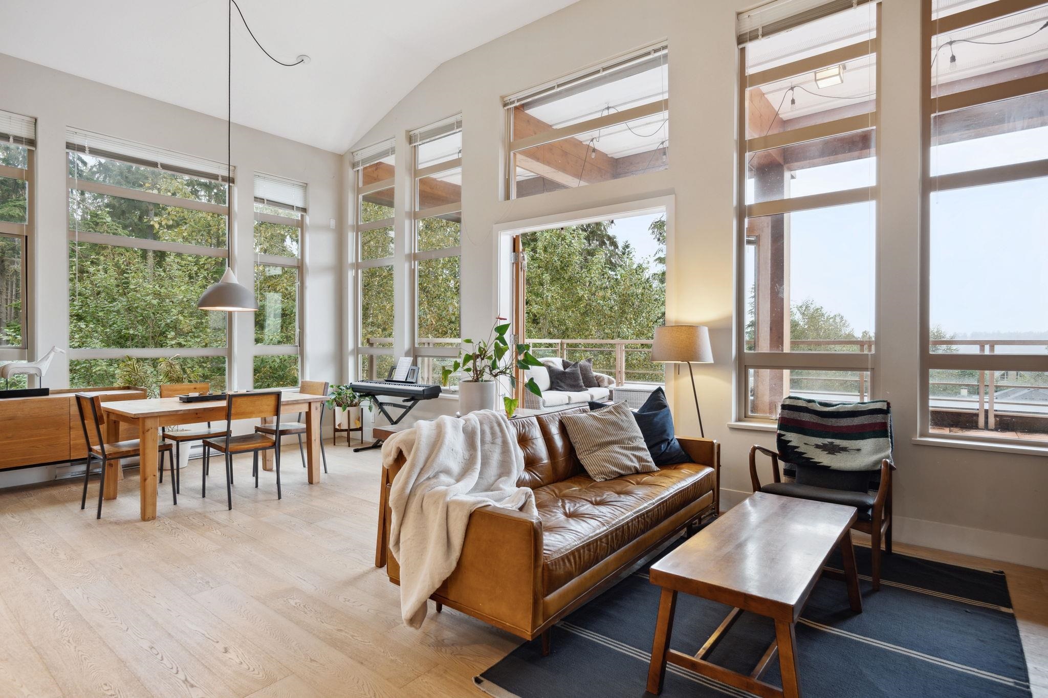 516-3606 Aldercrest Drive, Destiny 1, North Vancouver | Condo for Sale ...