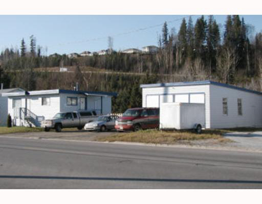 3729 Westwood Drive, Westwood, Prince George | House for Sale in Prince ...