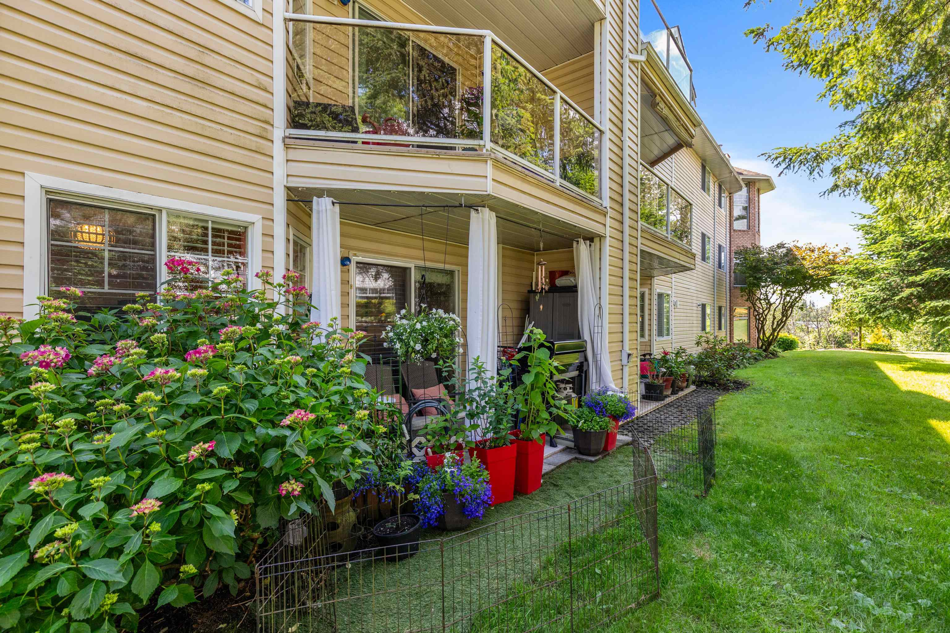 113-22611 116 Avenue Maple Ridge | Condo for Sale in Maple Ridge ...