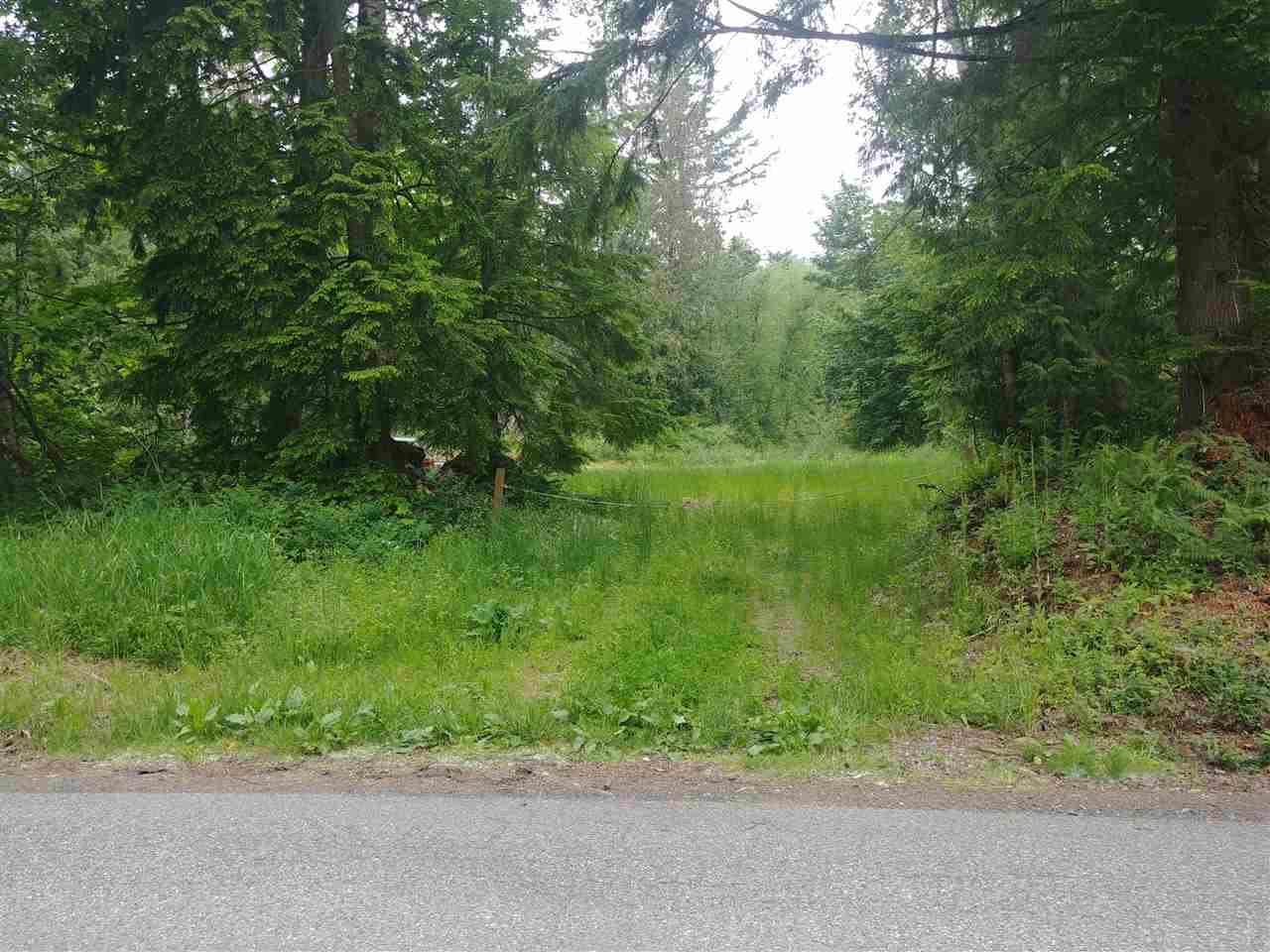 47735 Extrom Road Ryder Lake | Land for Sale in Ryder Lake | R2373394 ...