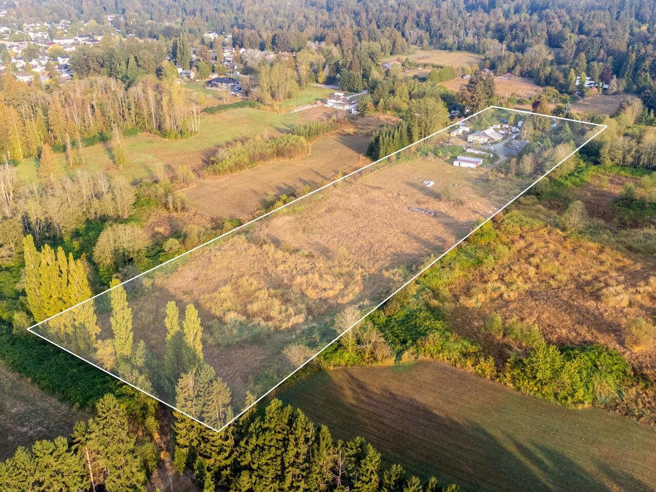 23570 124 Avenue Maple Ridge | House for Sale in Maple Ridge | R2734683 ...