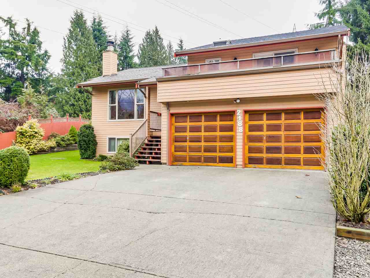 2188 Rufus Drive North Vancouver | House for Sale in North Vancouver ...