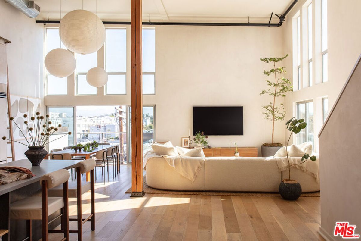 4215 Glencoe Ave Unit 405, Marina del Rey, CA 90292 for sale - Stessa