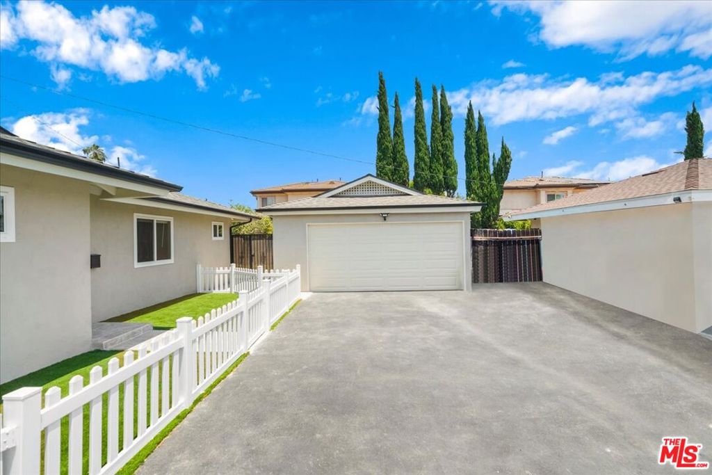 9333 PENTLAND ST, TEMPLE CITY, CA 91780 | REMAX