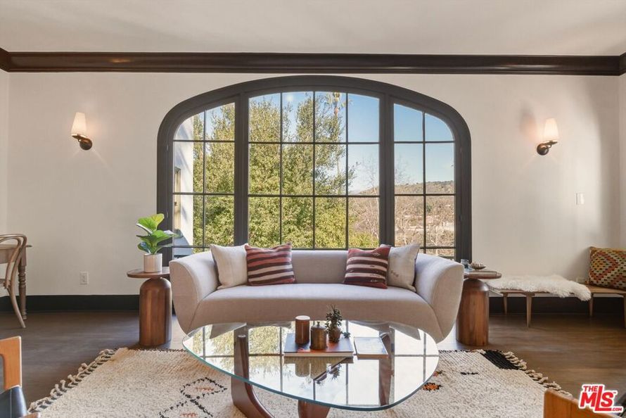 4985 Wawona St, Los Angeles, CA 90041 for sale - Stessa