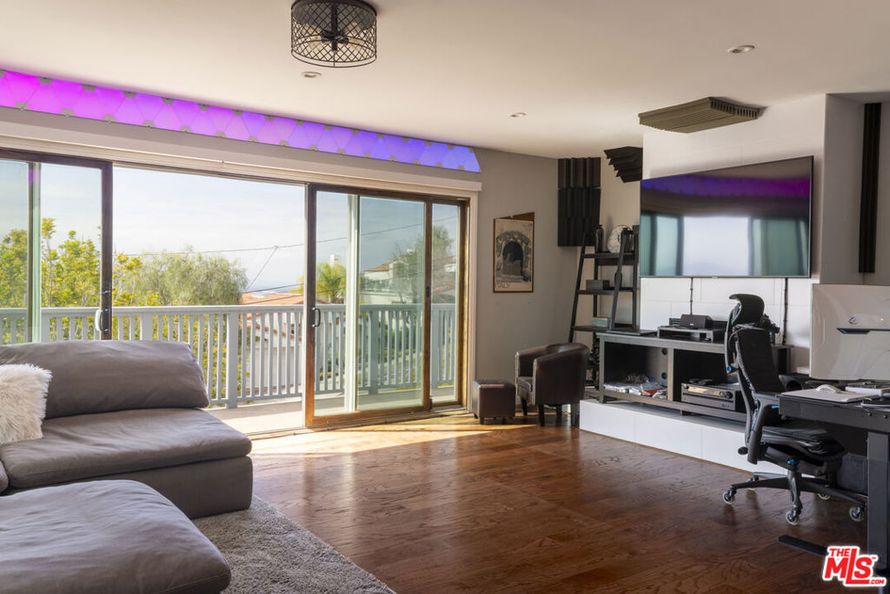 1230 Silvius Ave, San Pedro, CA 90731 for sale - Stessa