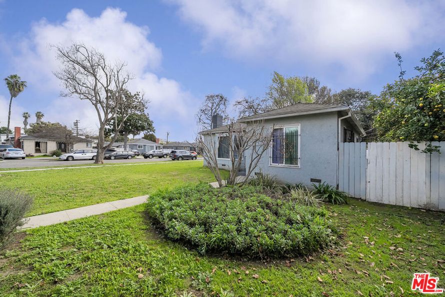 210 W Fuego St, Long Beach, CA 90805 for sale - Stessa