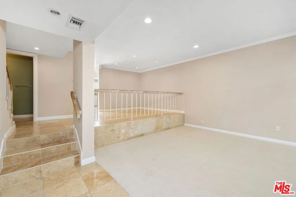 1732 Palisades Drive, Pacific Palisades, CA 90272 | MLS 25615585 ...