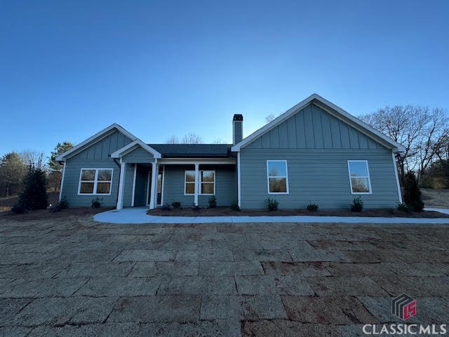 HomeSmart: 160 Topher Street 9 Hartwell GA 30643