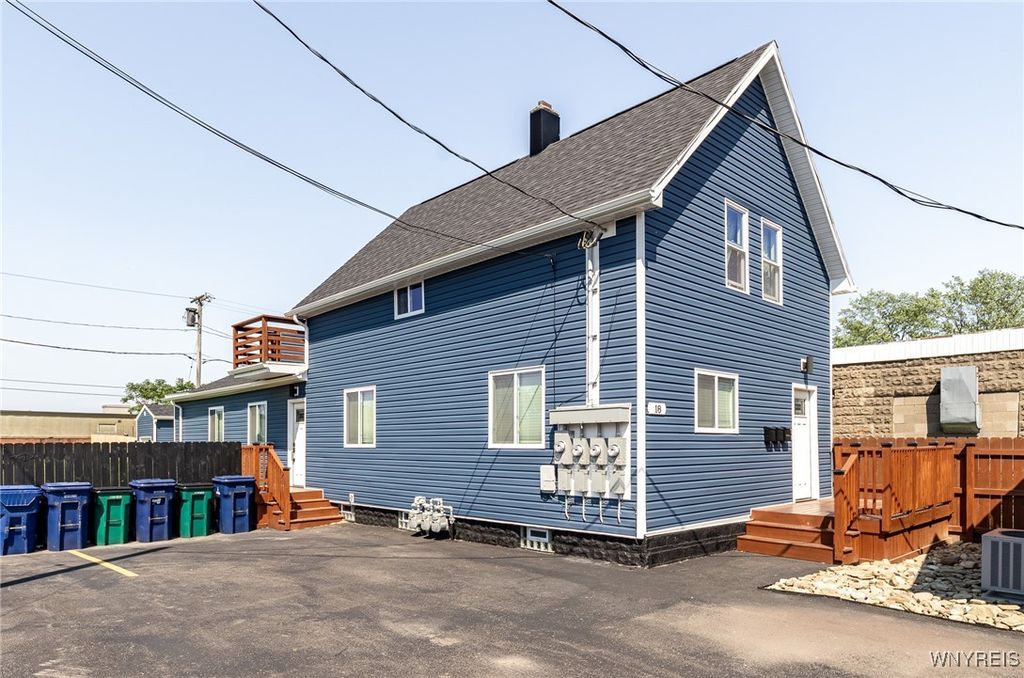 18 Abbott Rd lower front Road, Buffalo, NY 14220, MLS #B1614408 ...