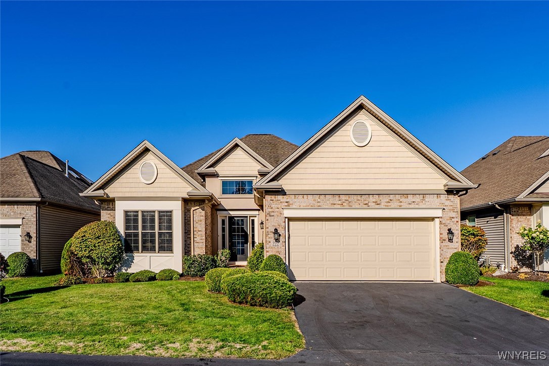 222 Lord Byron Lane For Sale, Amherst, NY 14221 Home | ByOwner