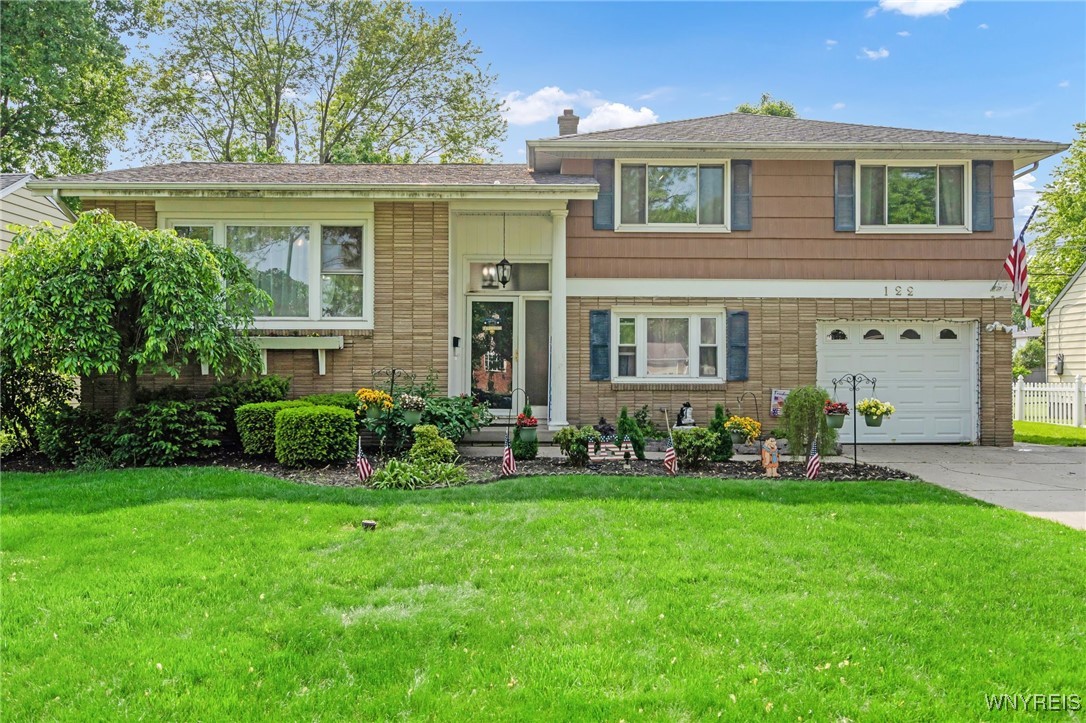 122 Ava Lane For Sale, Amherst, NY 14221 Home | ByOwner