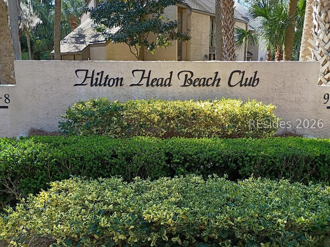 Hilton Head Island, Homes For Sale | REMAX