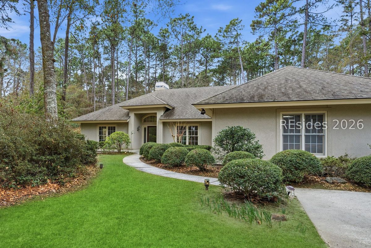 8 Wild Azalea Ln, Hilton Head Island, SC 29926 for sale - Stessa
