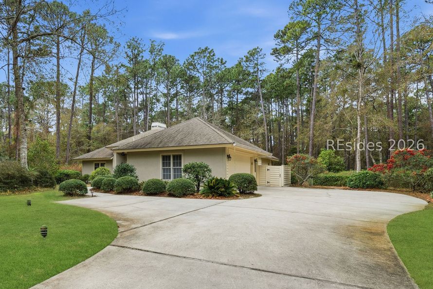 8 Wild Azalea Ln, Hilton Head Island, SC 29926 for sale - Stessa