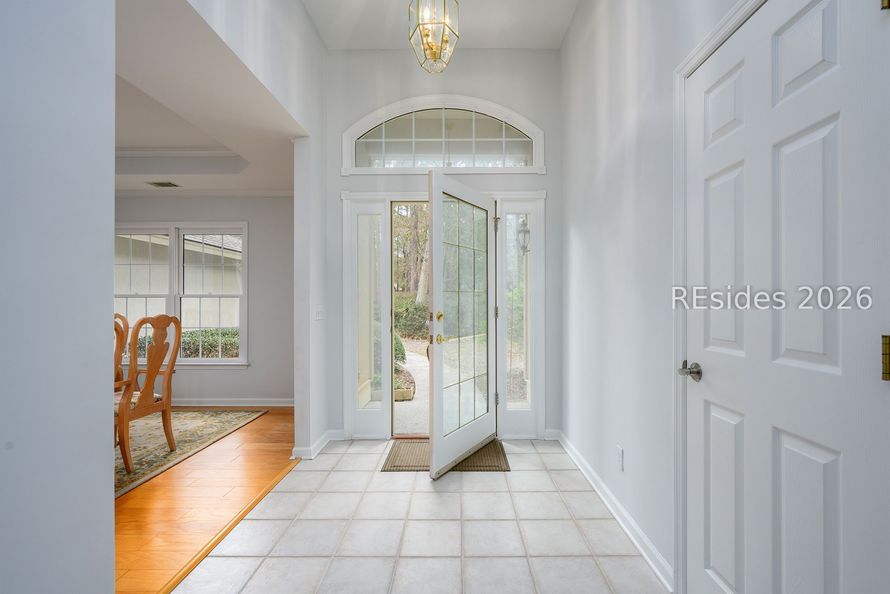 8 Wild Azalea Ln, Hilton Head Island, SC 29926 for sale - Stessa