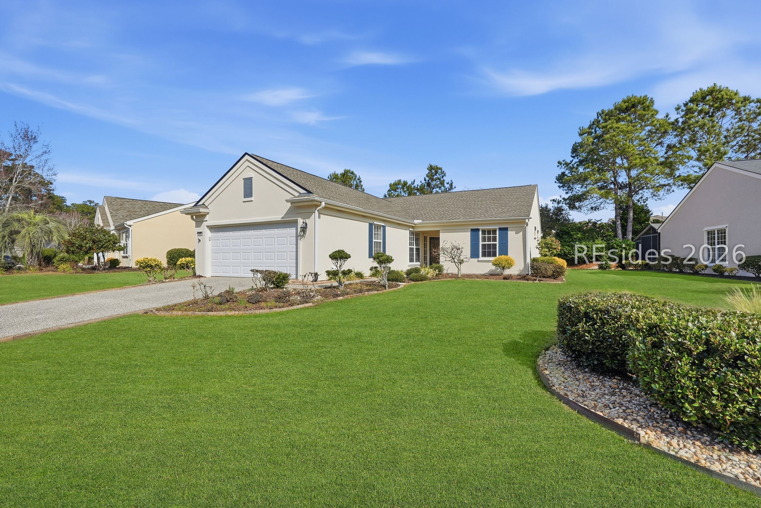 127 Doncaster Lane For Sale, Bluffton, SC 29909 Home | ByOwner