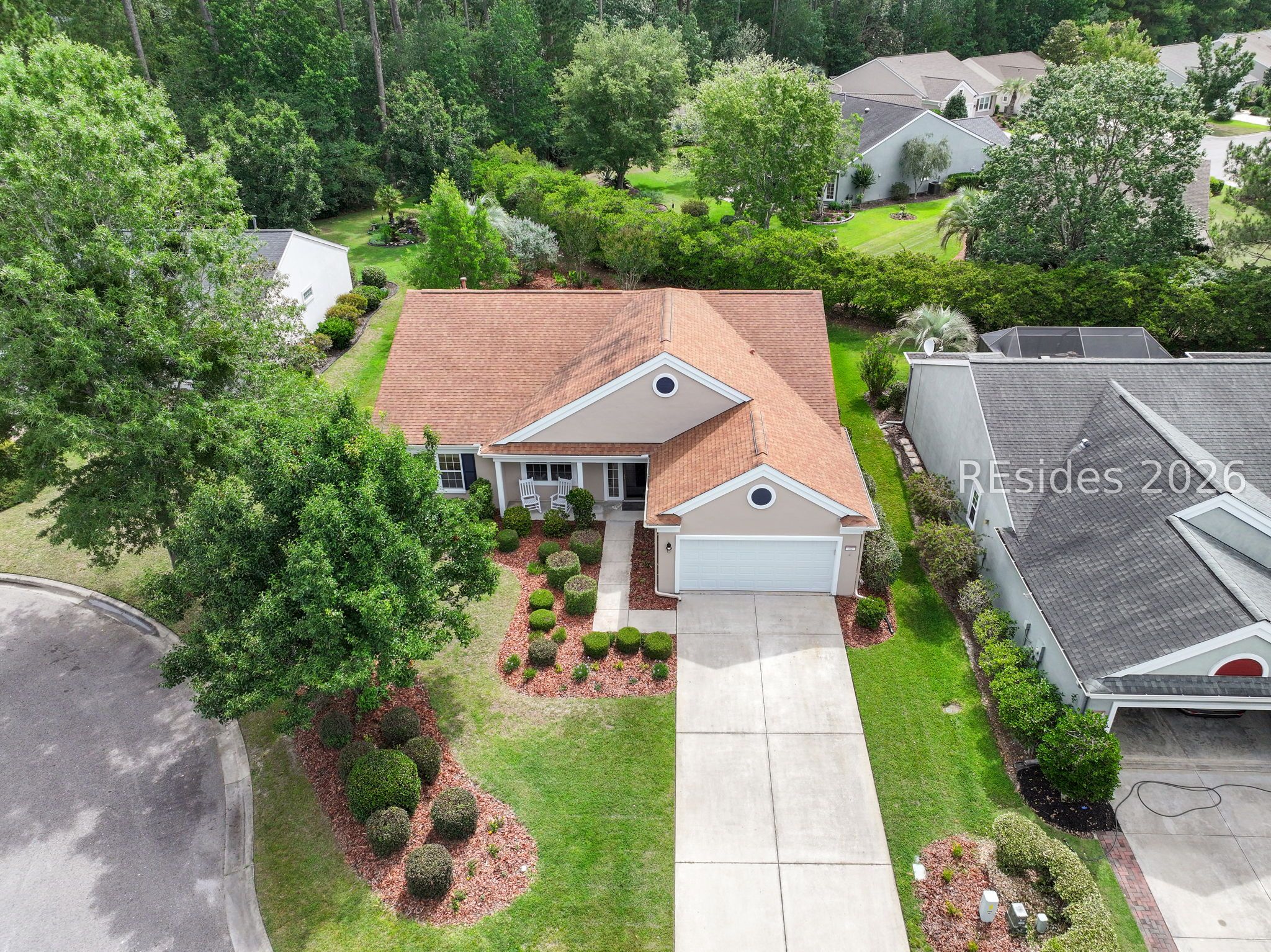 32 WILLOW BROOK DR, BLUFFTON, SC 29909 | REMAX