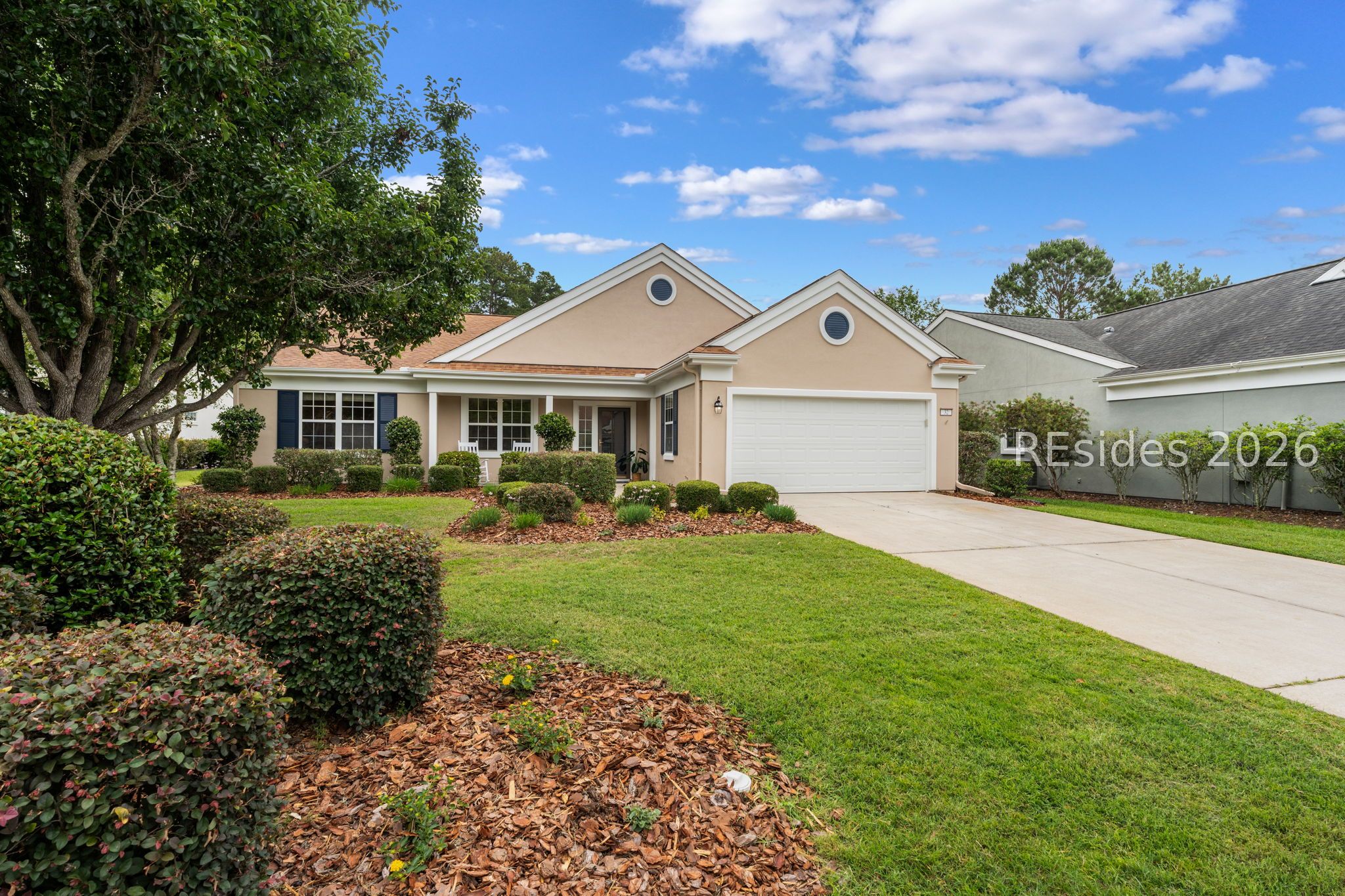 32 WILLOW BROOK DR, BLUFFTON, SC 29909 | REMAX