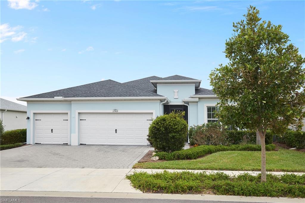 17909 Corkwood Bend TRL, PUNTA GORDA, FL, 33982 on NV Realty Group ...