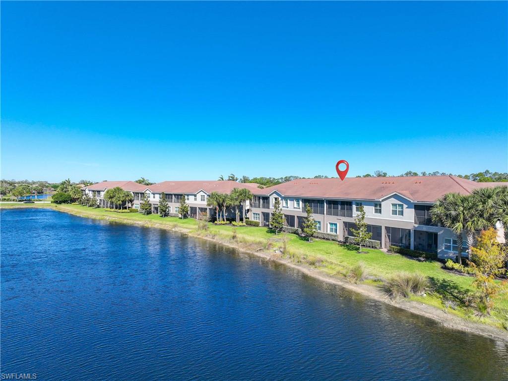 6548 Monterey Pt Unit 202, Naples, FL 34105, US | Buy, Sell, Rent, Analyze