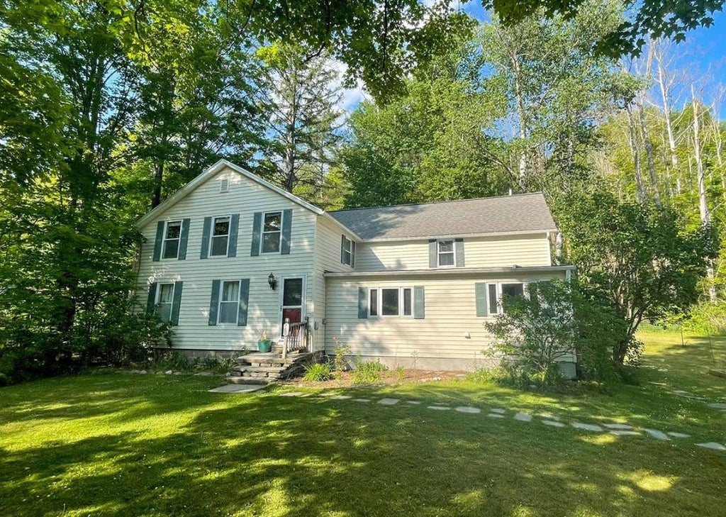401 BROOKTONDALE Road, Caroline, NY 14817, MLS #IB408907 - Howard Hanna
